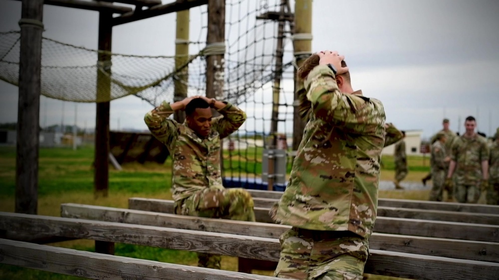 DVIDS - Video - ARSOF Commercial