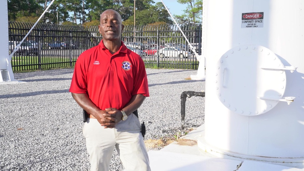 DVIDS - Video - The 81st Civil Engineering Squadron - Reinforcing the ...