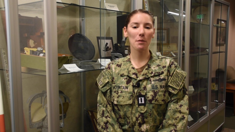 DVIDS - Video - Veterans Day shout outs