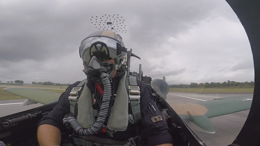 DVIDS - Video - Stuart Airshow 2021 GoPro