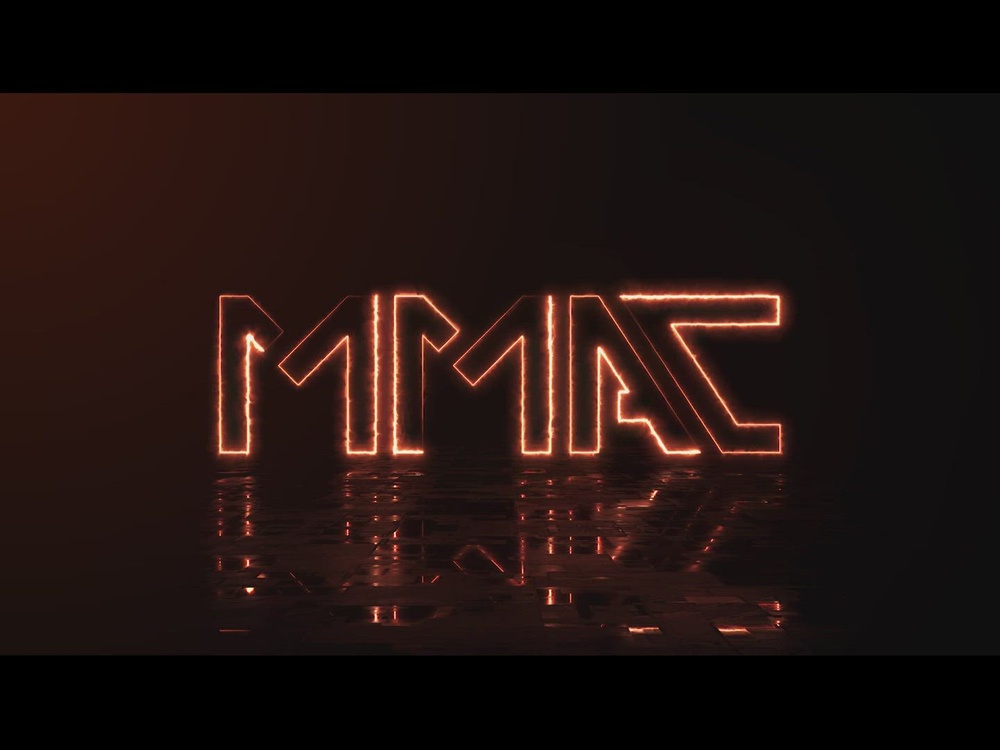 DVIDS - Video - MARSOF Master Assaulter Course