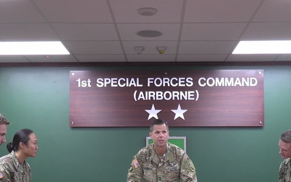 DVIDS - Search - 【溦信88931766】推特主播onlyfans福利姬草莓味软糖呀露出约炮自所有视频资源全部作品合集.pog