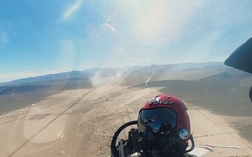 DVIDS - Air Force Thunderbirds