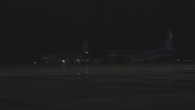 DVIDS - 352nd Special Operations Wing Public Affairs