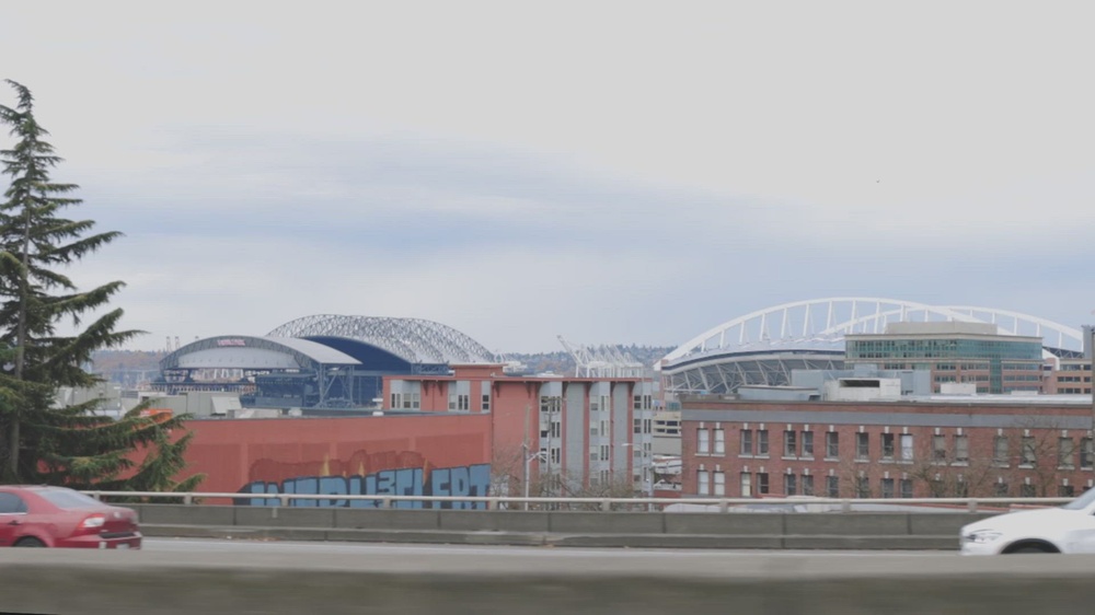 DVIDS - Video - 10th CST attends exercise based on real radioactive ...