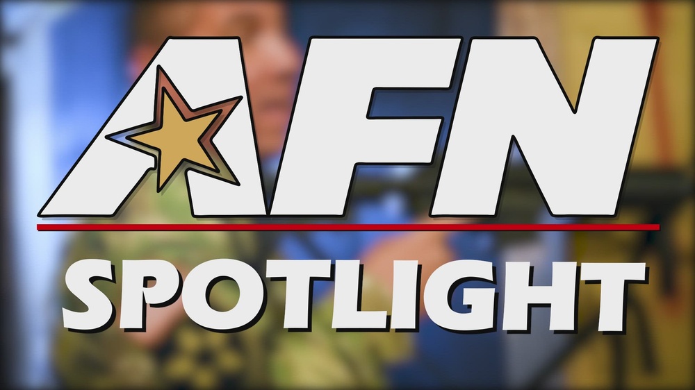 DVIDS - Video - 247th MP instructor conducts joint active shooter training