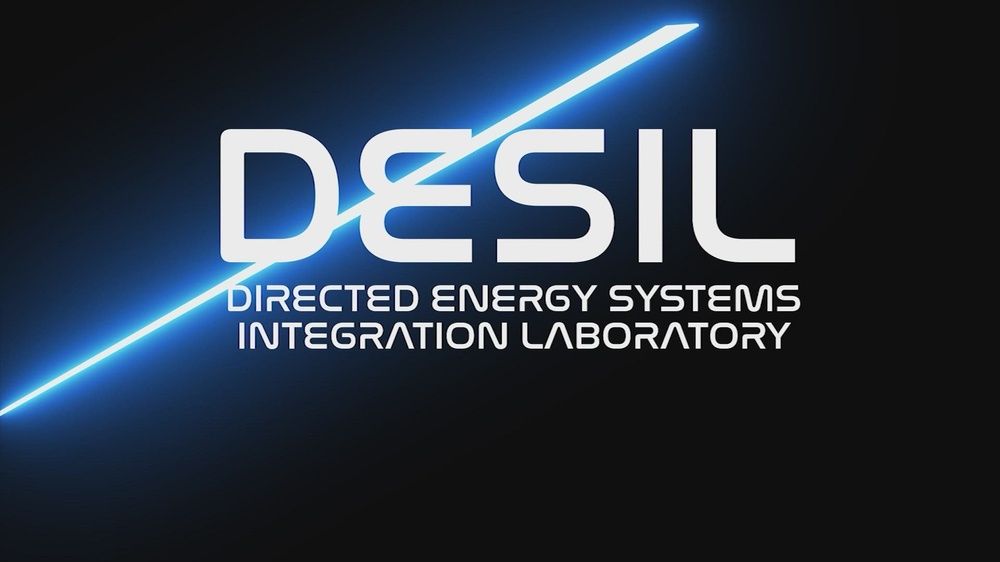DVIDS - Video - DESIL Facility Historical Video