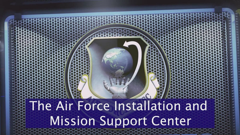 DVIDS - Video - AFIMSC Capability: Civil Engineering - IMSCTV