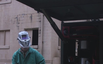 DVIDS - 2nd Marine Logistics Group