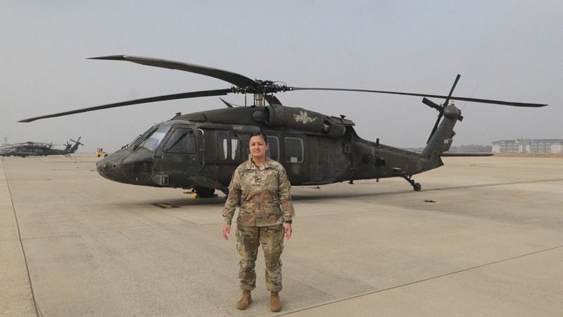 DVIDS - Special Operations Command Korea