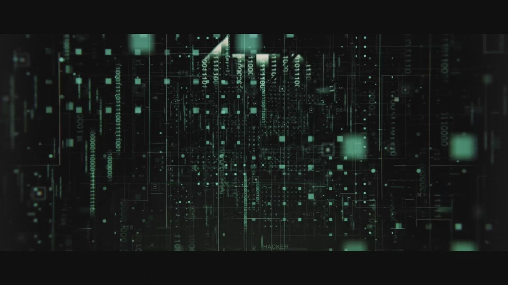 DVIDS - Video - I/ITSEC 2022 Reveal