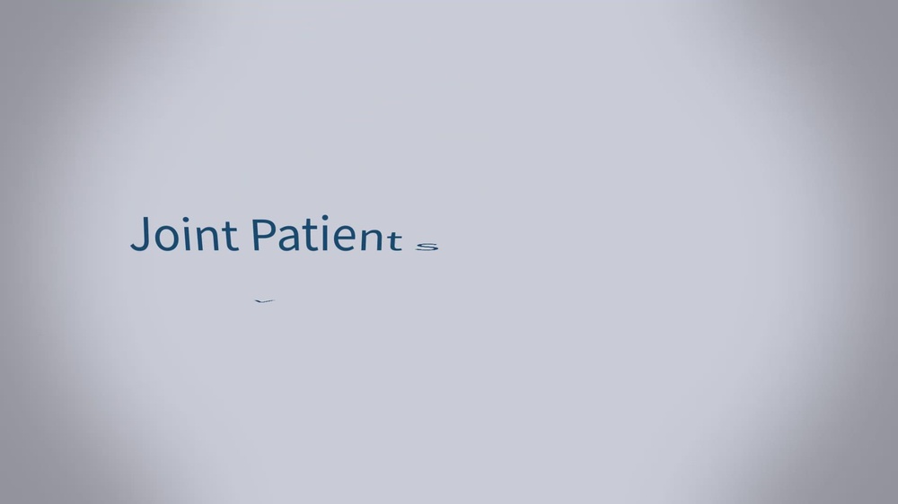 DVIDS - Video - JPSR 3.5 Searching Text fields (DoD/TRANSCOM)