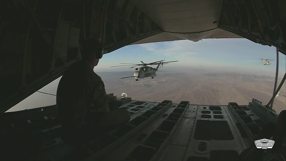 DVIDS - Video - Defense Acquisition Workforce Award Winners Honored at ...