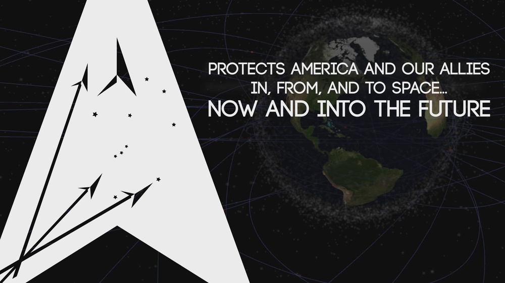 DVIDS - Video - Space Operations Command Mission