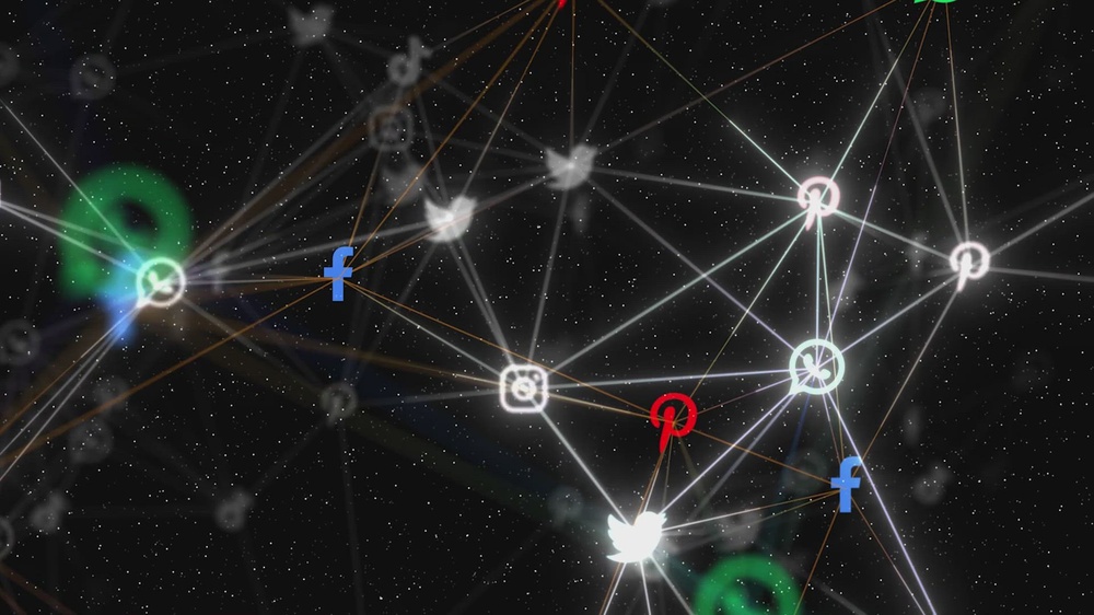 DVIDS - Video - AFRC Digital Force Protection