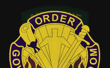 DVIDS - 353d Civil Affairs Command