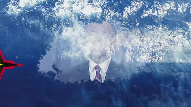 DVIDS - USS George H.W. Bush (CVN 77)