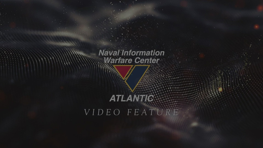 DVIDS - Video - Systems of Systems Naval Integration Experiment