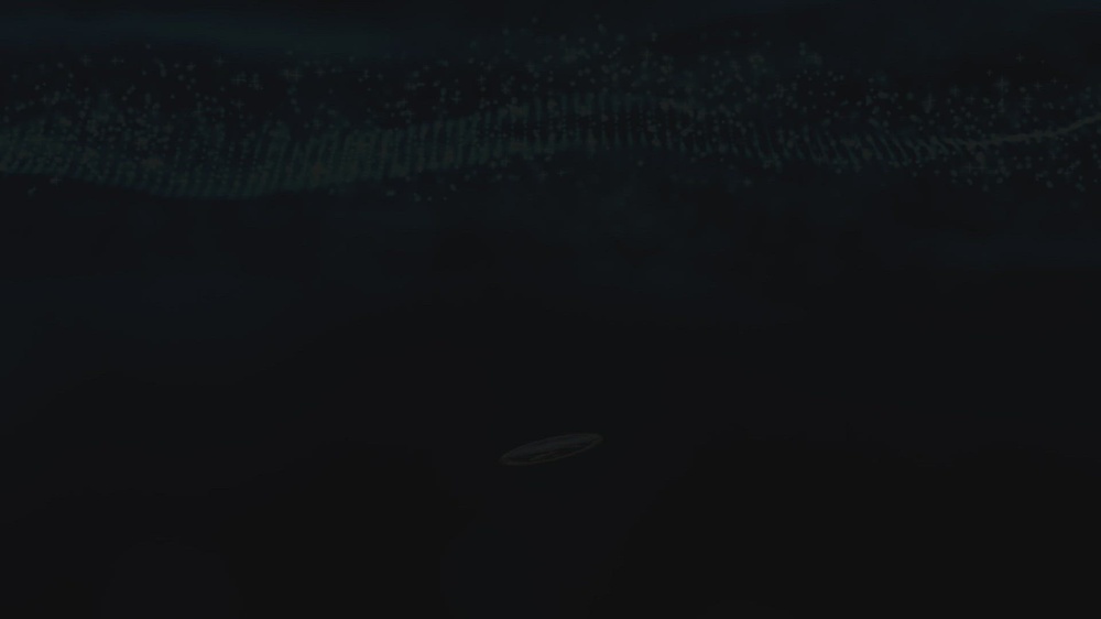 DVIDS - Video - 2021 ANTX Tactical Deployed MUOS