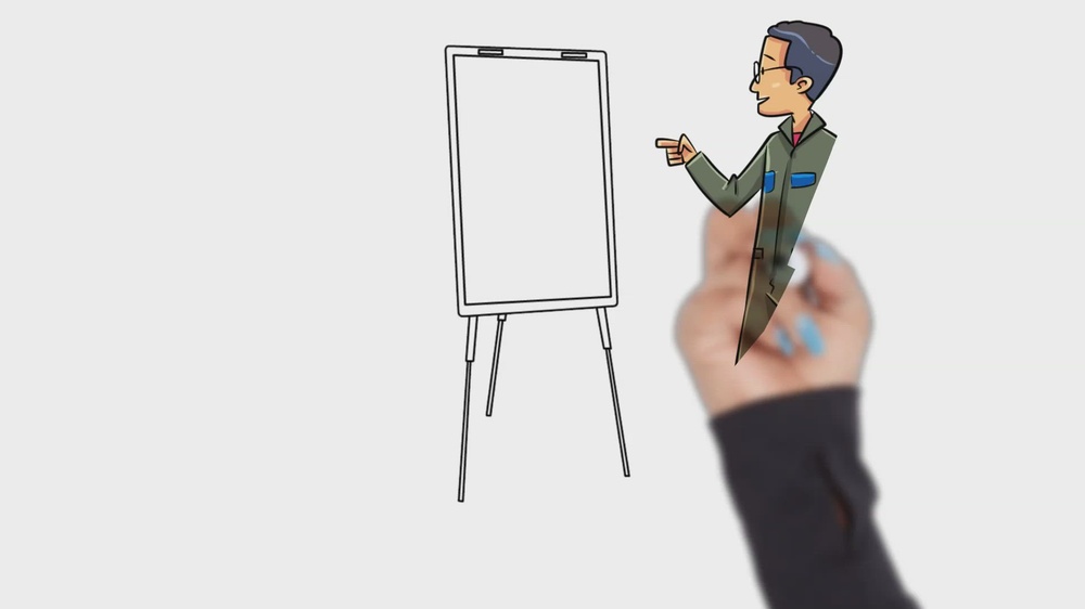 DVIDS - Video - USAF Doctrine Development Process