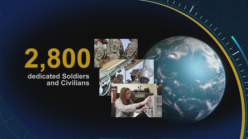 DVIDS - U.S. Army Space and Missile Defense Command