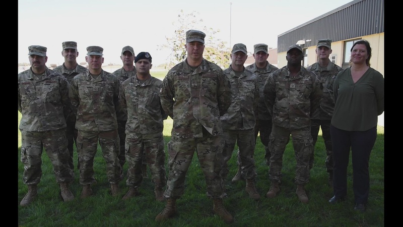 DVIDS - 128th Air Refueling Wing Public Affairs