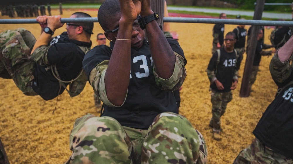 DVIDS - Video - Best photos of 2021