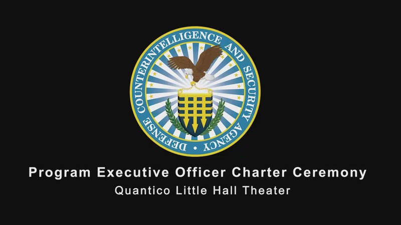 DVIDS - Defense Counterintelligence and Security Agency