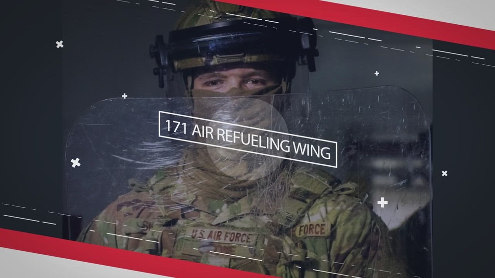 DVIDS - Video - March 2021 Virtual Commanders Call