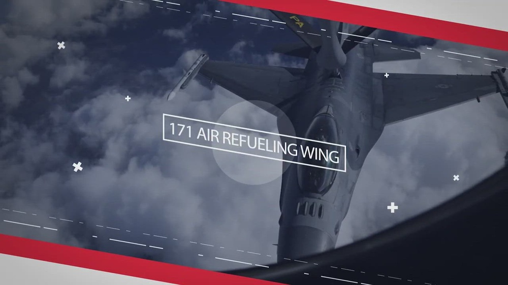 DVIDS - Video - February 2021 Virtual Commanders Call