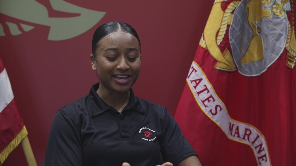 DVIDS - Video - Platoon Leaders Course