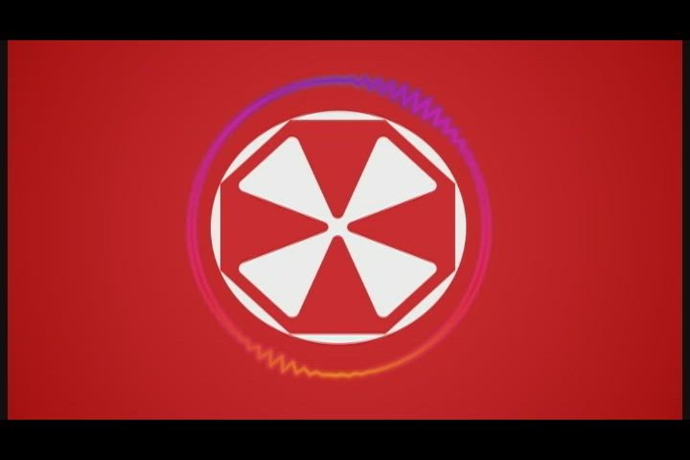 DVIDS - Video - Eighth Army leaders discuss SHARP program