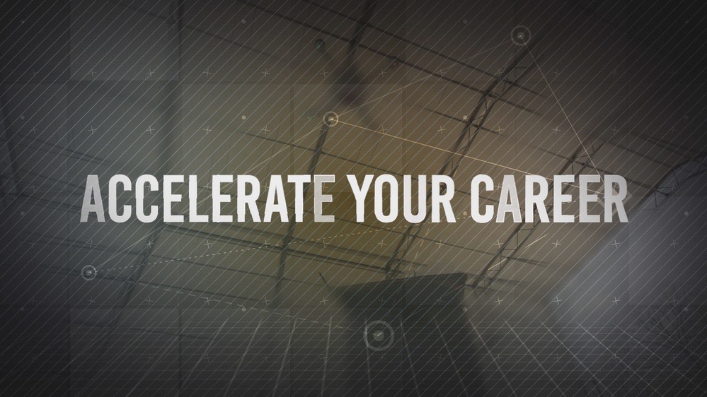 DVIDS - Video - The Army Acquisition Workforce Recruitment Promotion