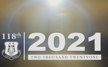 DVIDS - 118th Wing, Public Affairs, Tennessee Air National Guard