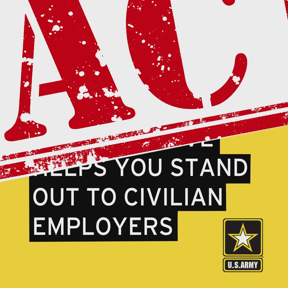 DVIDS - Video - Fact or Fiction: Stellar Employee