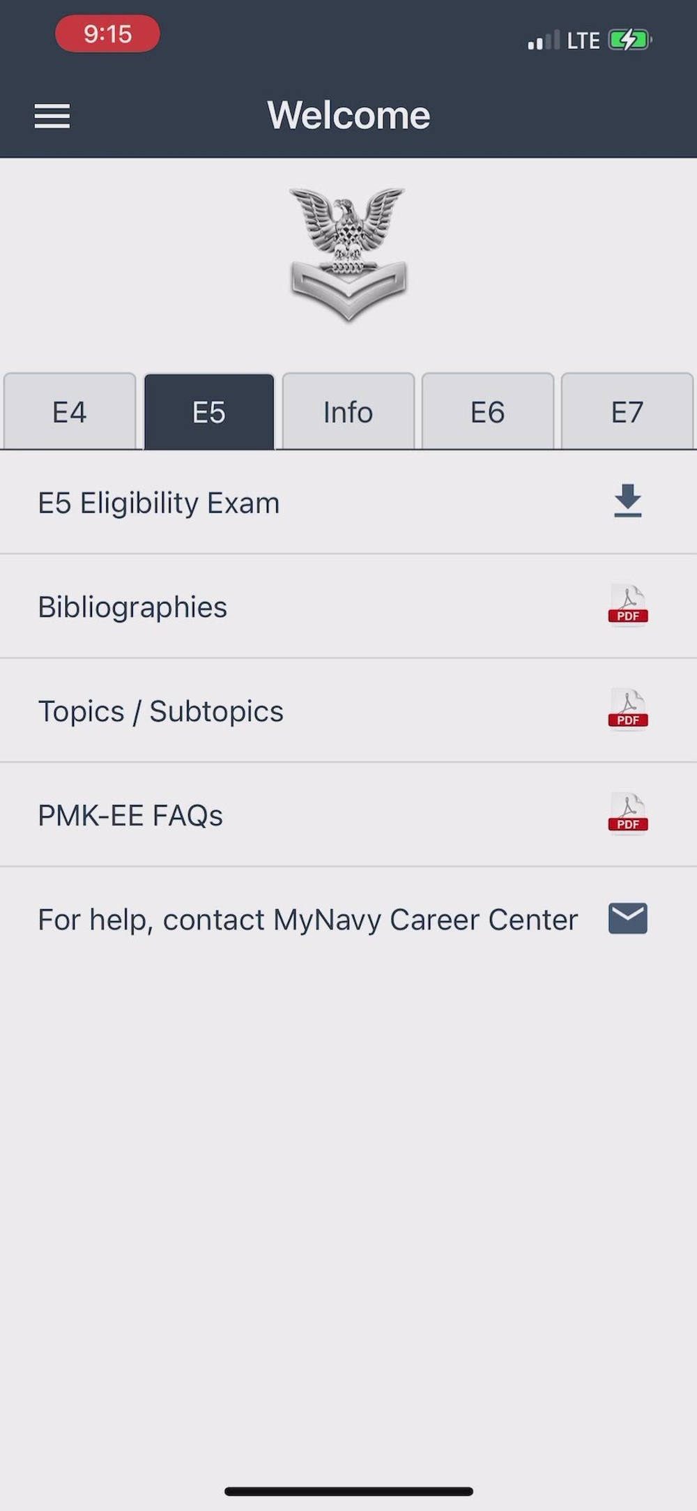 DVIDS - Video - PMK-EE