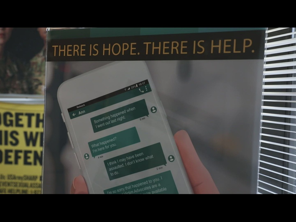 DVIDS - Video - Marne Guardian