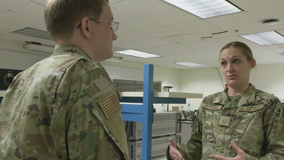 DVIDS - Video - PMEL 7 Level Course Process Review 2