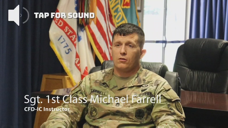 DVIDS - Noncommissioned Officer Academy Hawaii