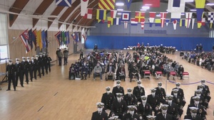 United States Navy > Resources > Videos