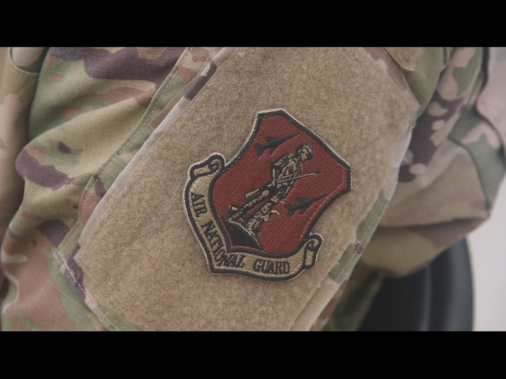 DVIDS - Video - Col. Lisa A. Nemeth's Commander's Priorities