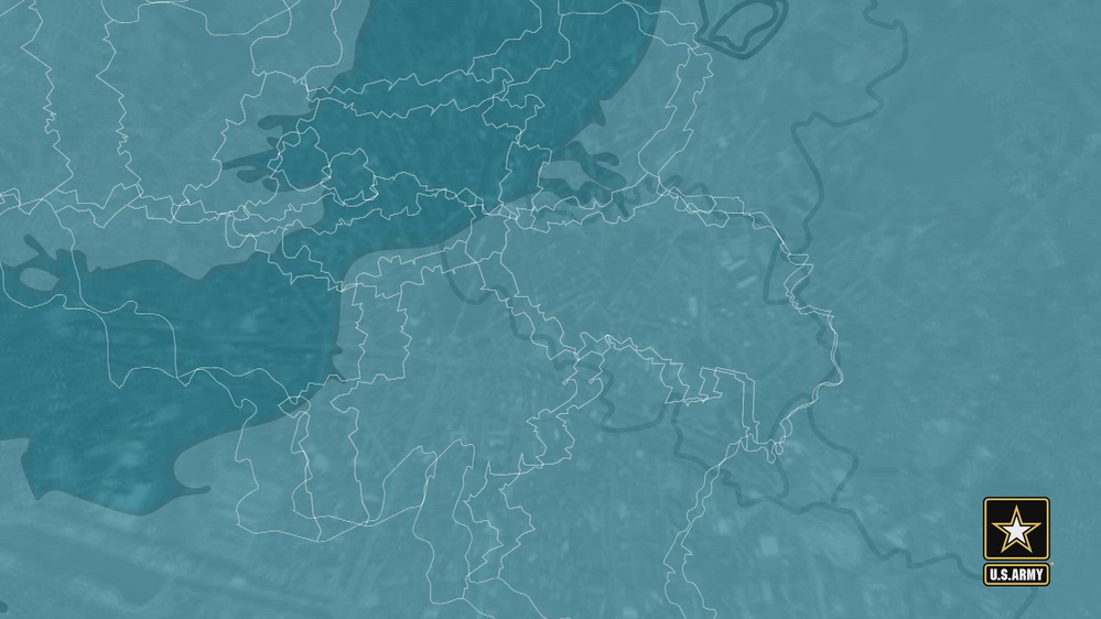 DVIDS - Video - The Battle of Lanzerath Ridge
