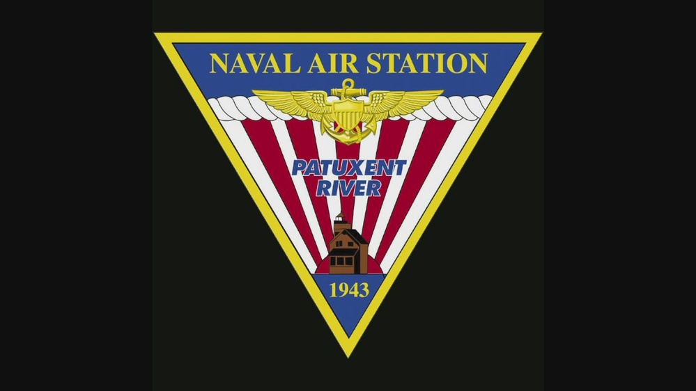 DVIDS - Video - Air Crash Exercise at NAS Patuxent River