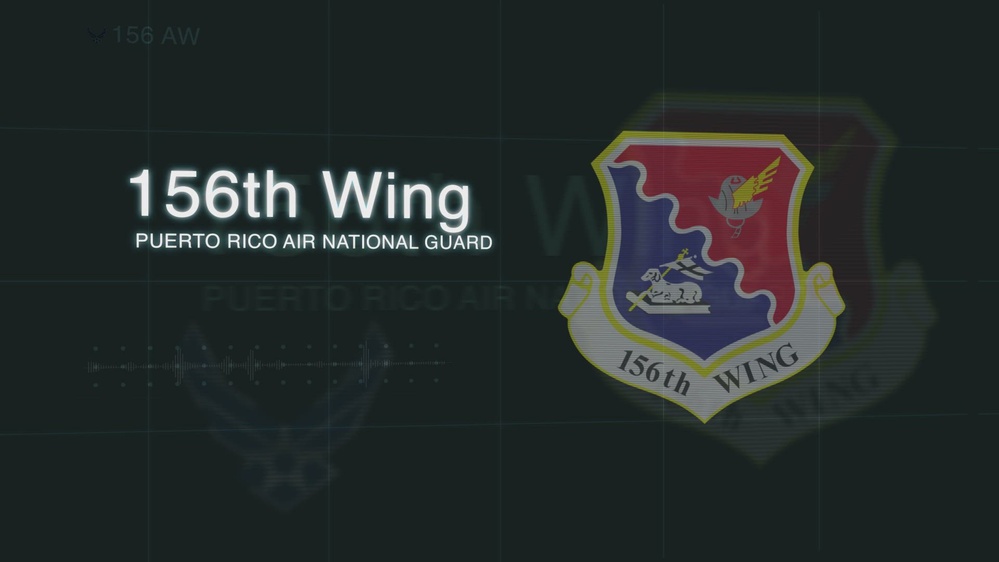 DVIDS - Video - 141st Air Control Squadron supports ACE exercise