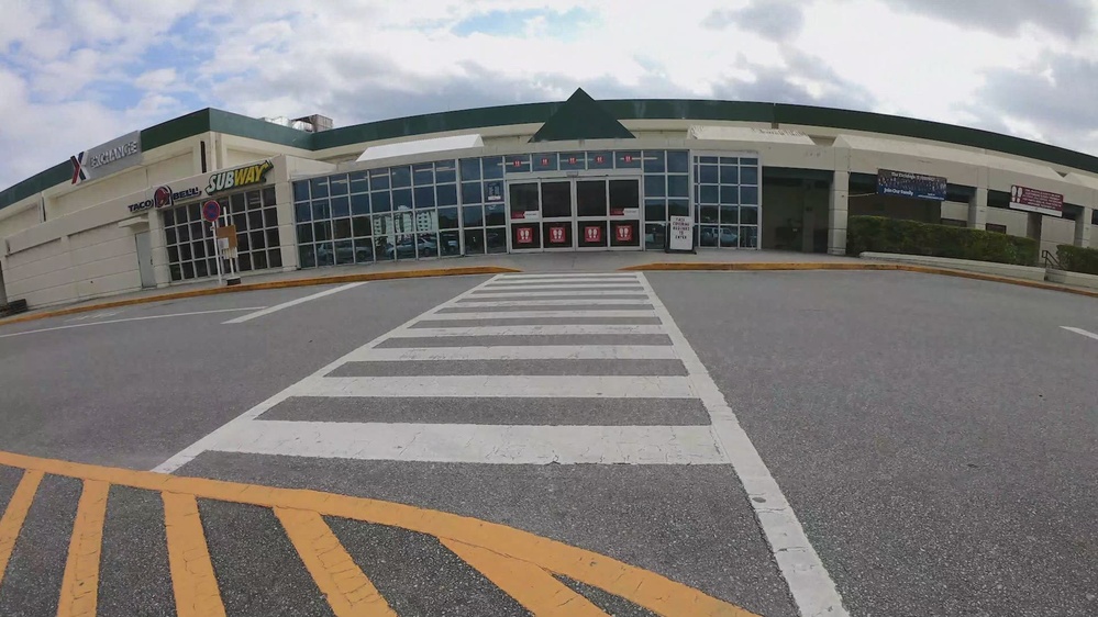 DVIDS - Video - You Made the Grade - Clean