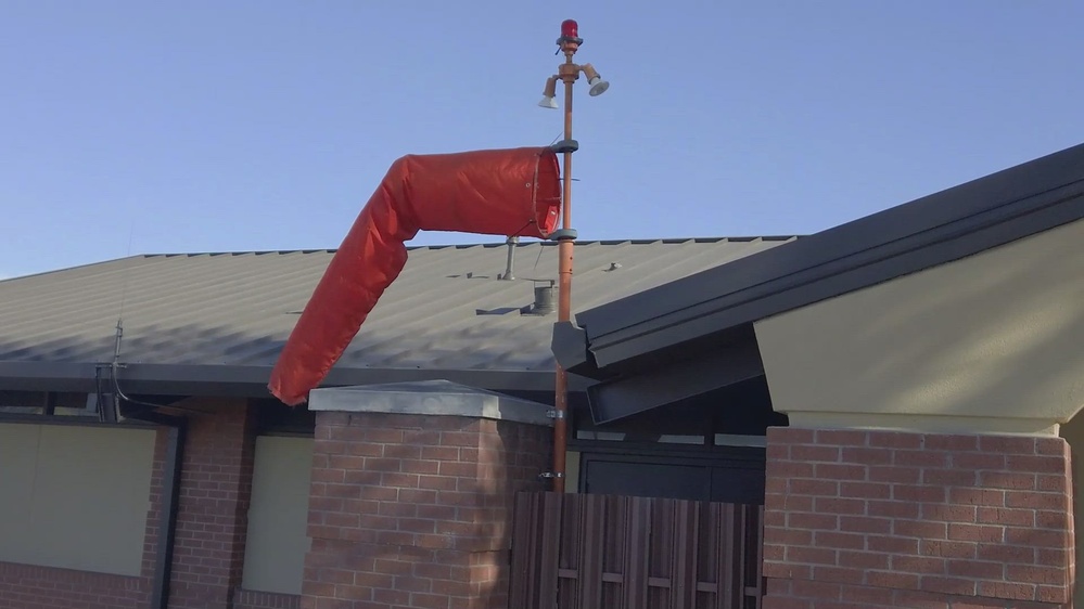 DVIDS - Video - Right Time Training Origin Story