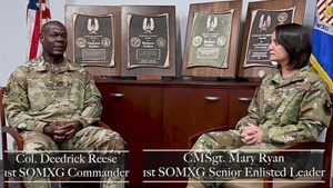 National Guard COVID-19 Response