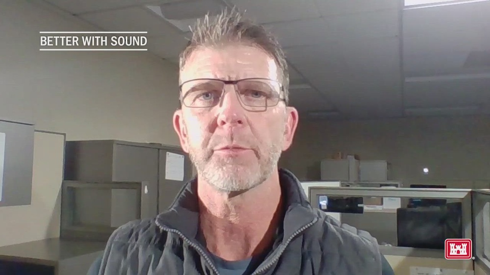 DVIDS - Video - DEA Episode 62 - Detroit Gate Rehab