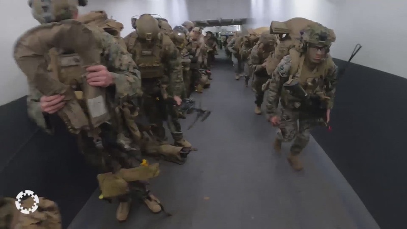 DVIDS - Amphibious Squadron 11