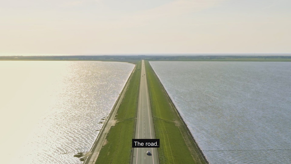 DVIDS - Video - JWICS Modernization